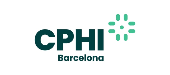 Discover Caleva at These Upcoming Events