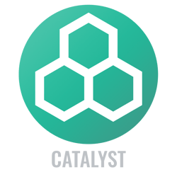 Multi Lab Scientific from Caleva | Mix, Extrude, Spheronize & Analyse