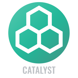 Multi Lab Scientific from Caleva | Mix, Extrude, Spheronize & Analyse