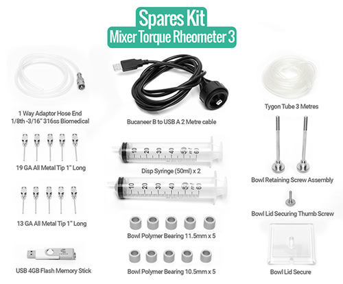 Caring for Your Lab Machines: The Importance of Regular Machine Maintenance