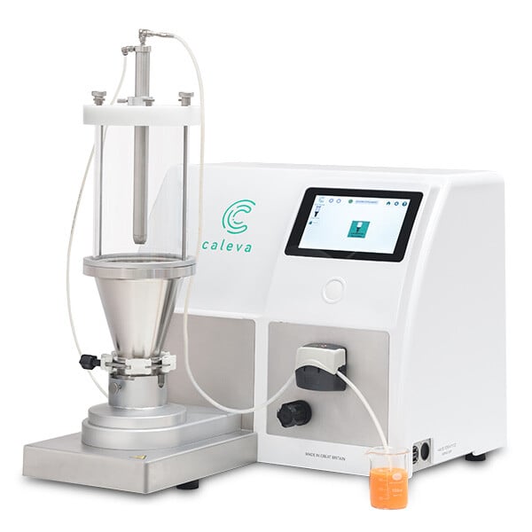 Titanium Dioxide Ban: Impact, Coating Challenges & Reformulation Solutions