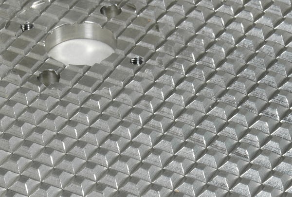 An Introduction To Extrusion and Spheronization