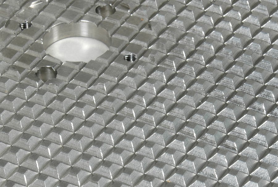 An Introduction To Extrusion and Spheronization