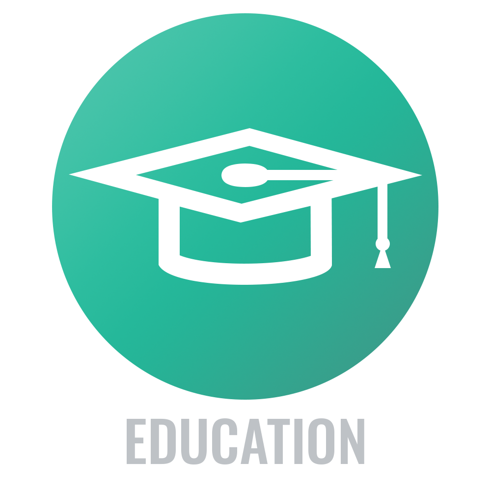 Teach Wet Granulation and Tablet Coating Techniques - Caleva