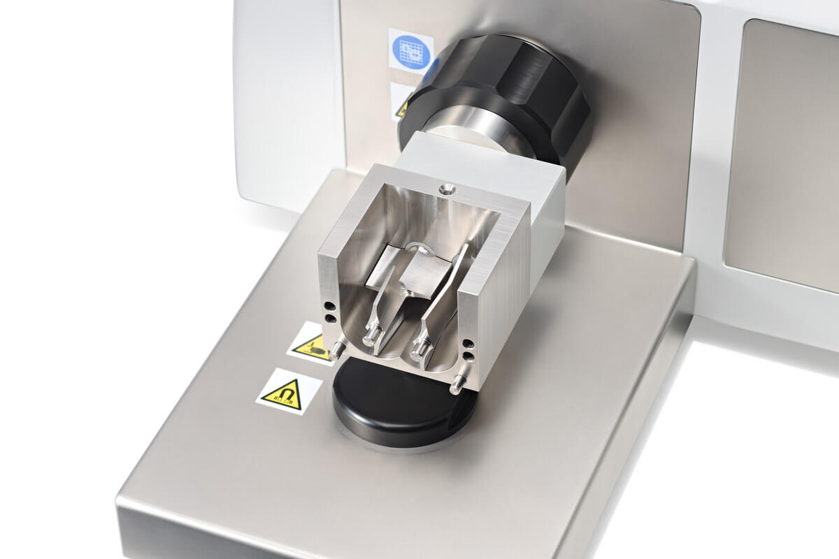 Multi Lab Scientific from Caleva | Mix, Extrude, Spheronize & Analyse