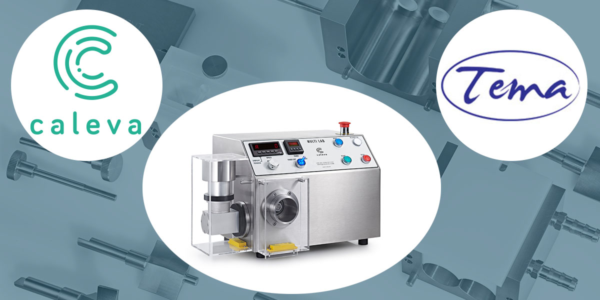 Caleva Spain & Turkey