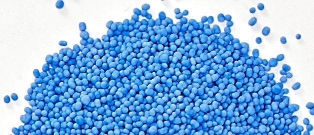 Lab Equipment for Wet Granulation Formulation Development - Caleva